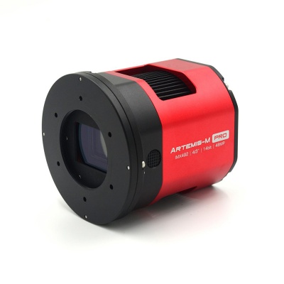 Shop Astronomy & Microscope Cameras www.specialistcameras.co.uk