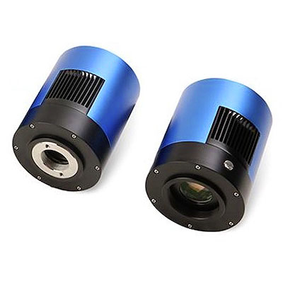 Shop Astronomy & Microscope Cameras www.specialistcameras.co.uk