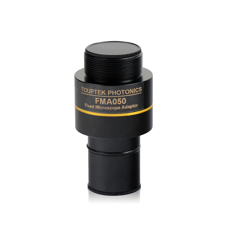 All Products www.specialistcameras.co.uk