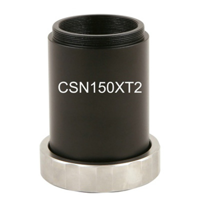 ToupTek 1.5x T2-Mount Zeiss 60N-C Microscope Adaptor www ...