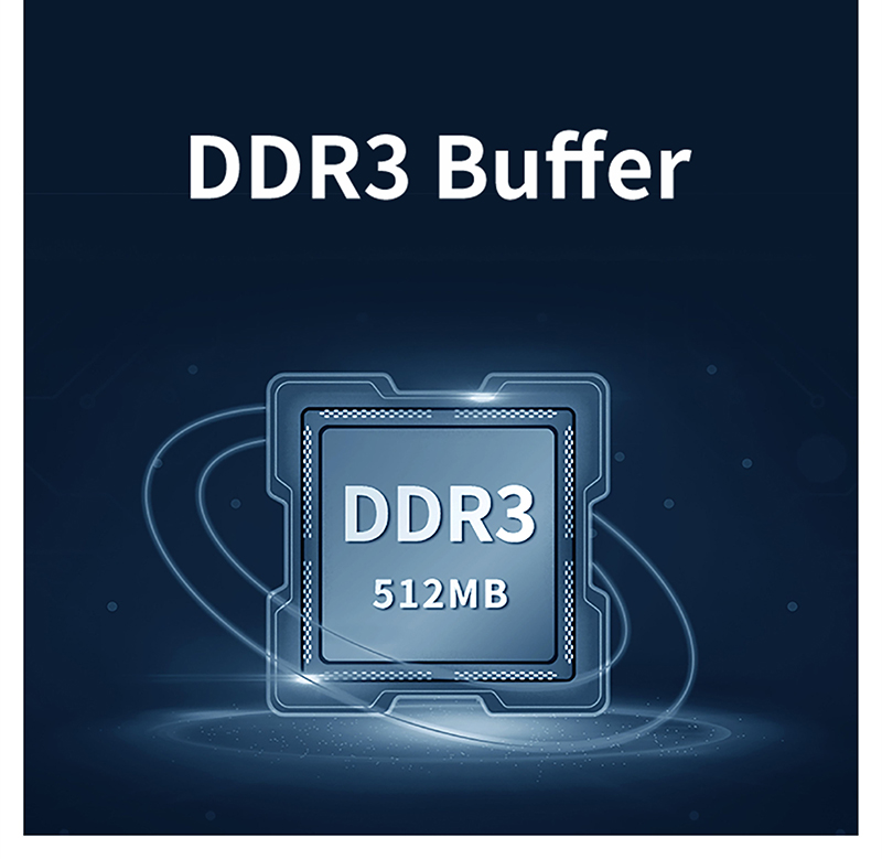 ToupTek SkyEye24AC IMX410 Colour Camera www.specialistcameras.co.uk