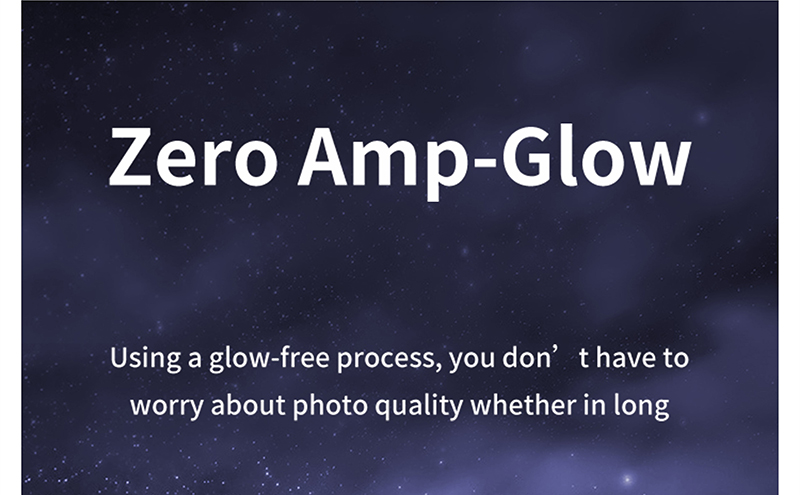 ToupTek SkyEye24AC IMX410 Colour Camera www.specialistcameras.co.uk