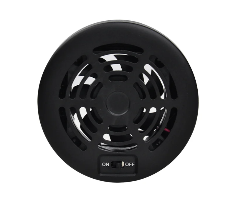 ToupTek AstroEye AE676C (IMX676) 12.5MP Colour Camera www ...