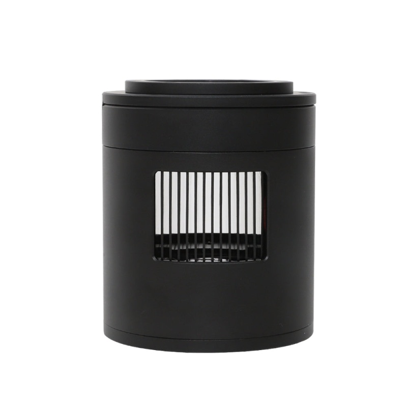 ToupTek SkyEye24AC IMX410 Colour Camera www.specialistcameras.co.uk