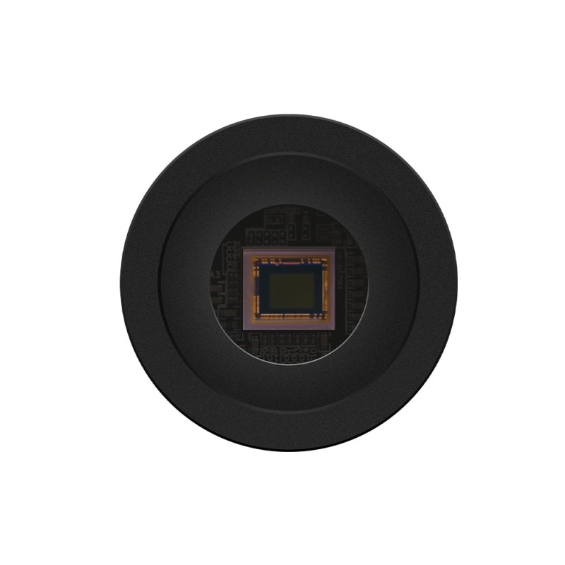 ToupTek GPCMOS01200KPF Colour Guide Camera www.specialistcameras.co.uk