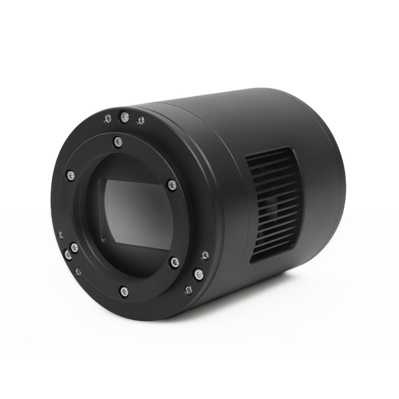 ToupTek SkyEye24AC IMX410 Colour Camera www.specialistcameras.co.uk